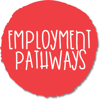 employment-pathways-lg - Multitask NDIS Disability Care